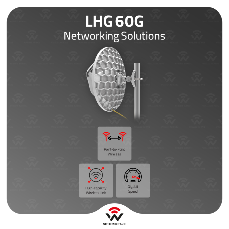 LHG 60G