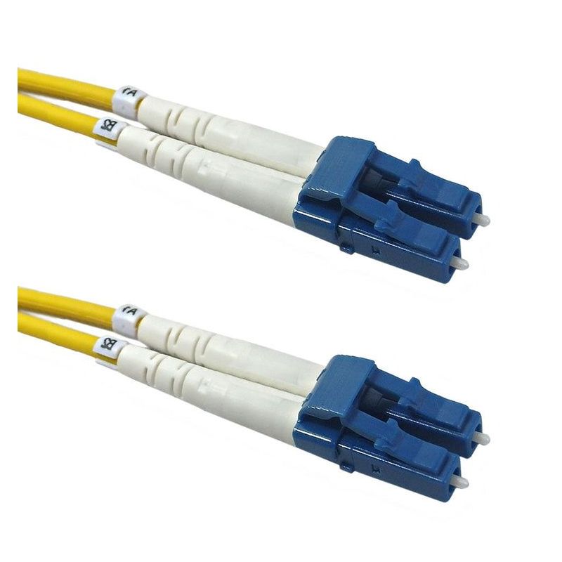 SM4 Pair CAT5E Solid U/UTP 350Mhz 24AWG CMR
